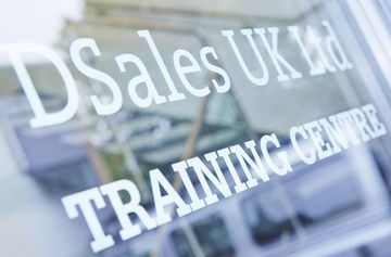 Contact Information - DEVELOP | United Kingdom